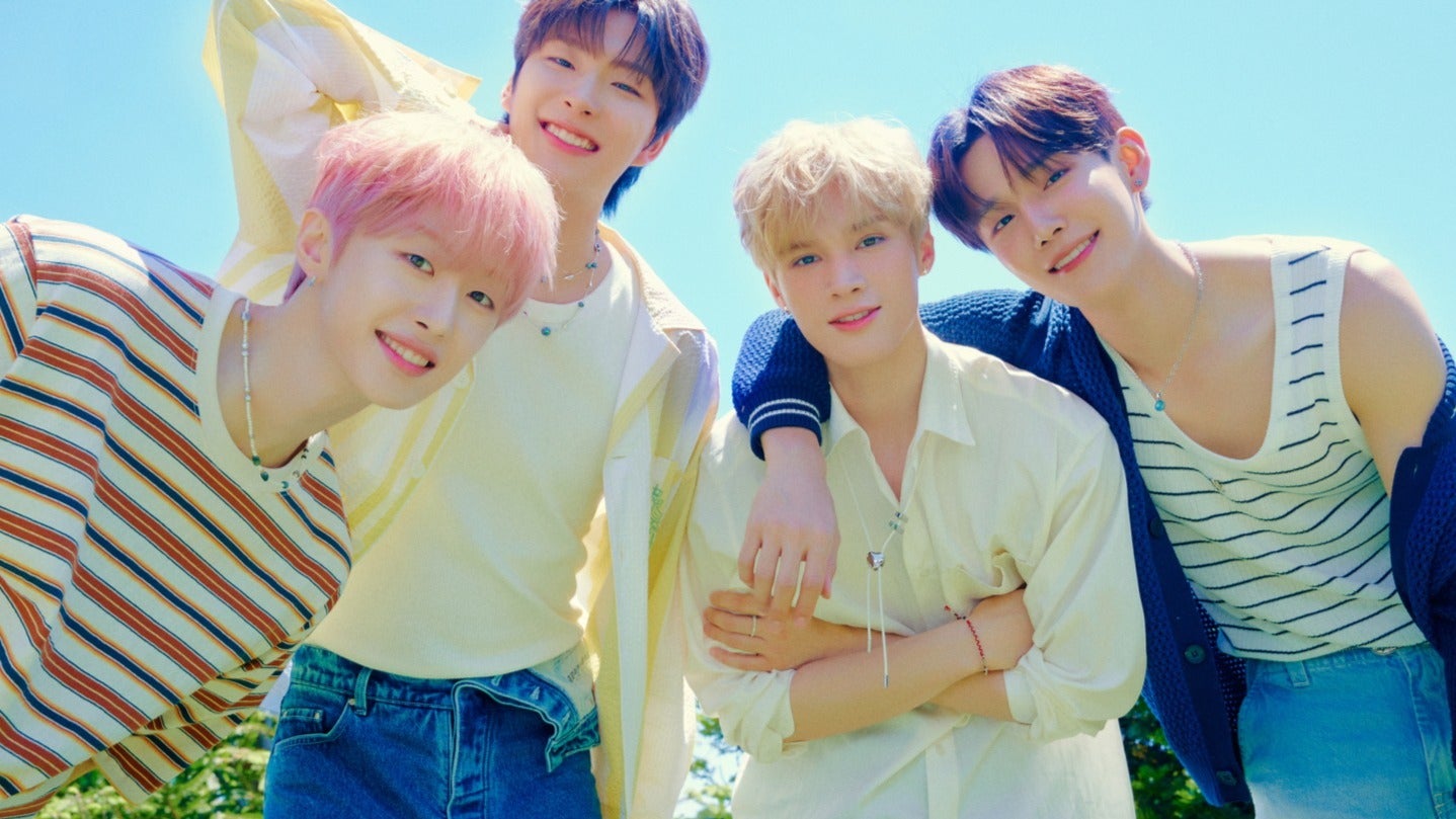 B.D.U公式サイト